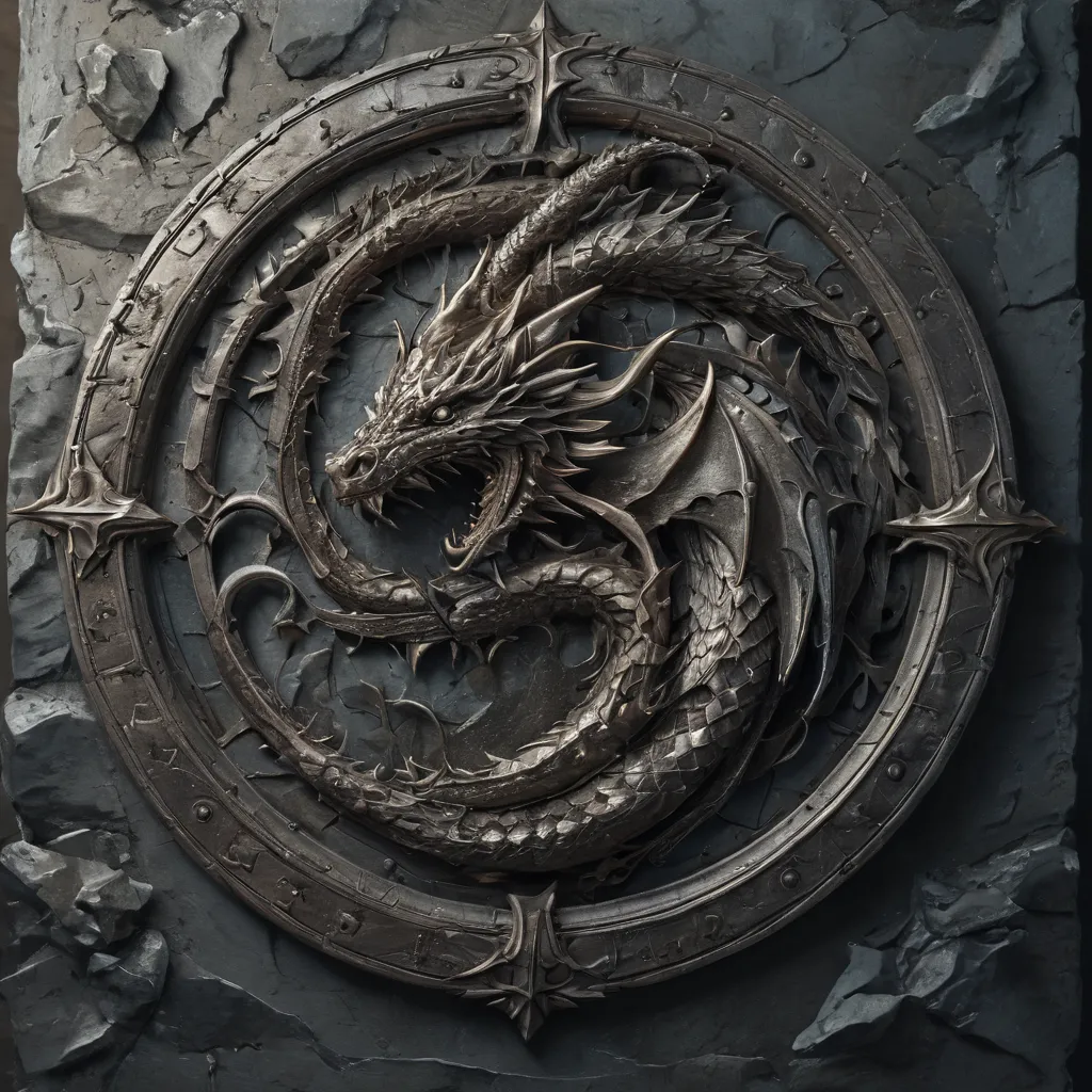 A Comprehensive Guide to A Song of Ice and Fire Box Set
