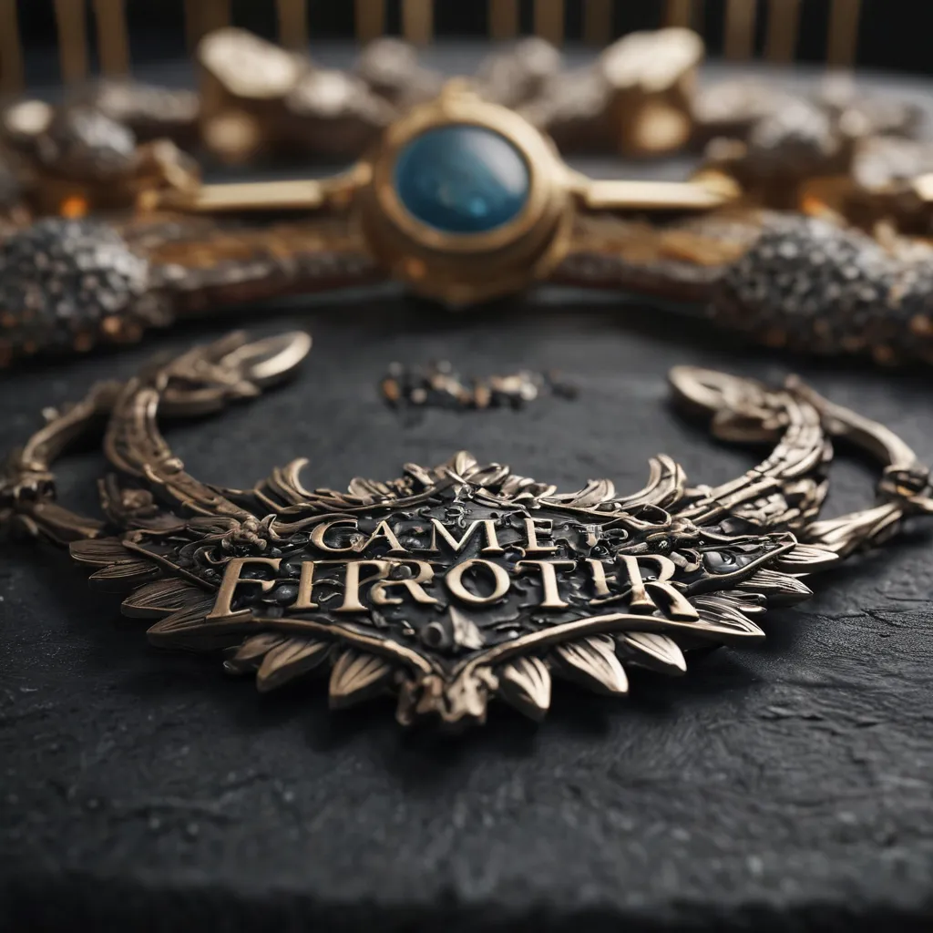 Where to Watch Game of Thrones: Your Complete Guide