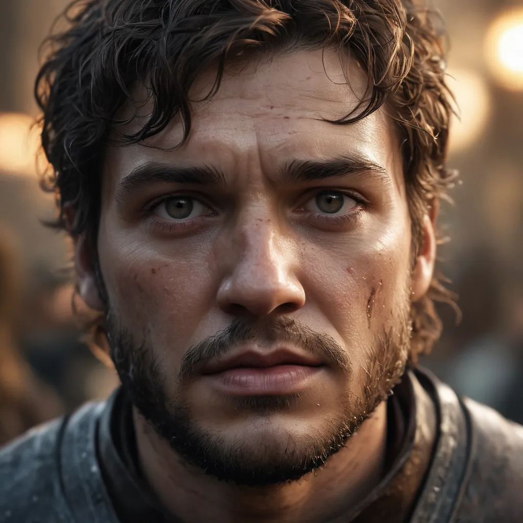 In-Depth Analysis of Game of Thrones Season 1, Episode 5
