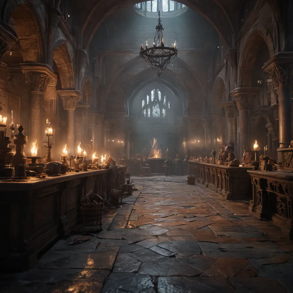 Examining the Reception and Themes of 'Is Got' on Netflix