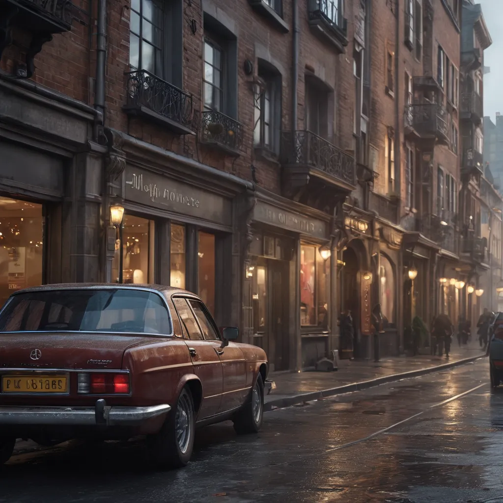 Unlocking the Allure of Bae City Shorts: A Fashionista's Stylish Handbook