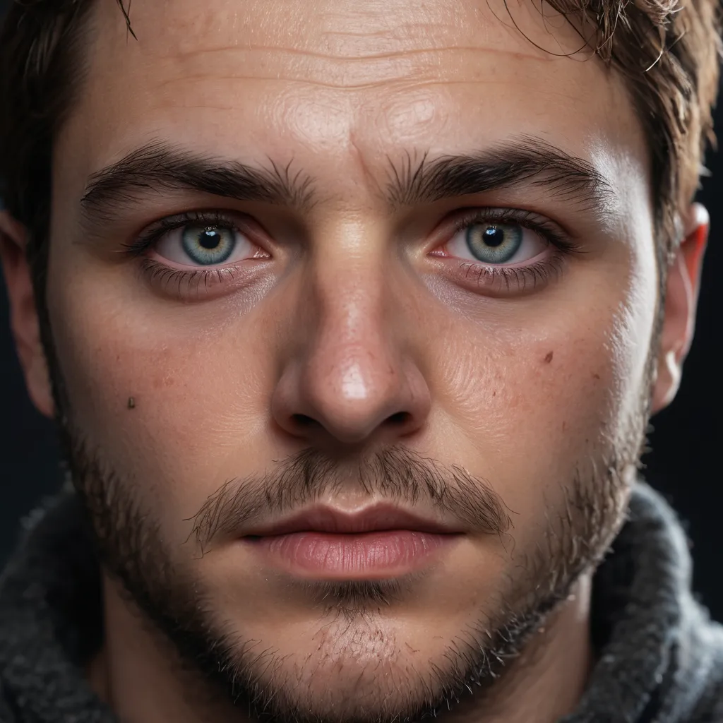 Brandon Stark's Eyes: Symbolism in Game of Thrones