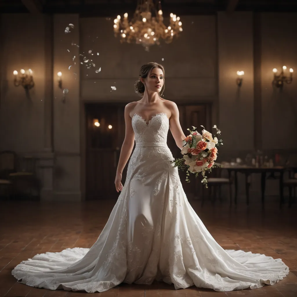Elevate Your Wedding with Engaging Game Ideas for Unforgettable ...
