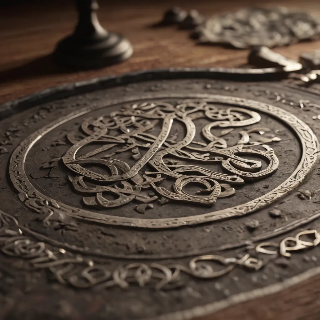 A Comprehensive Audio Guide on Mastering Irish Name Pronunciation