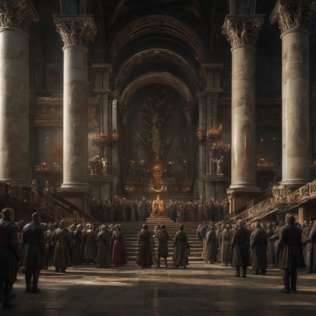 Master the Craft: A Comprehensive Guide to Editing Wikipedia