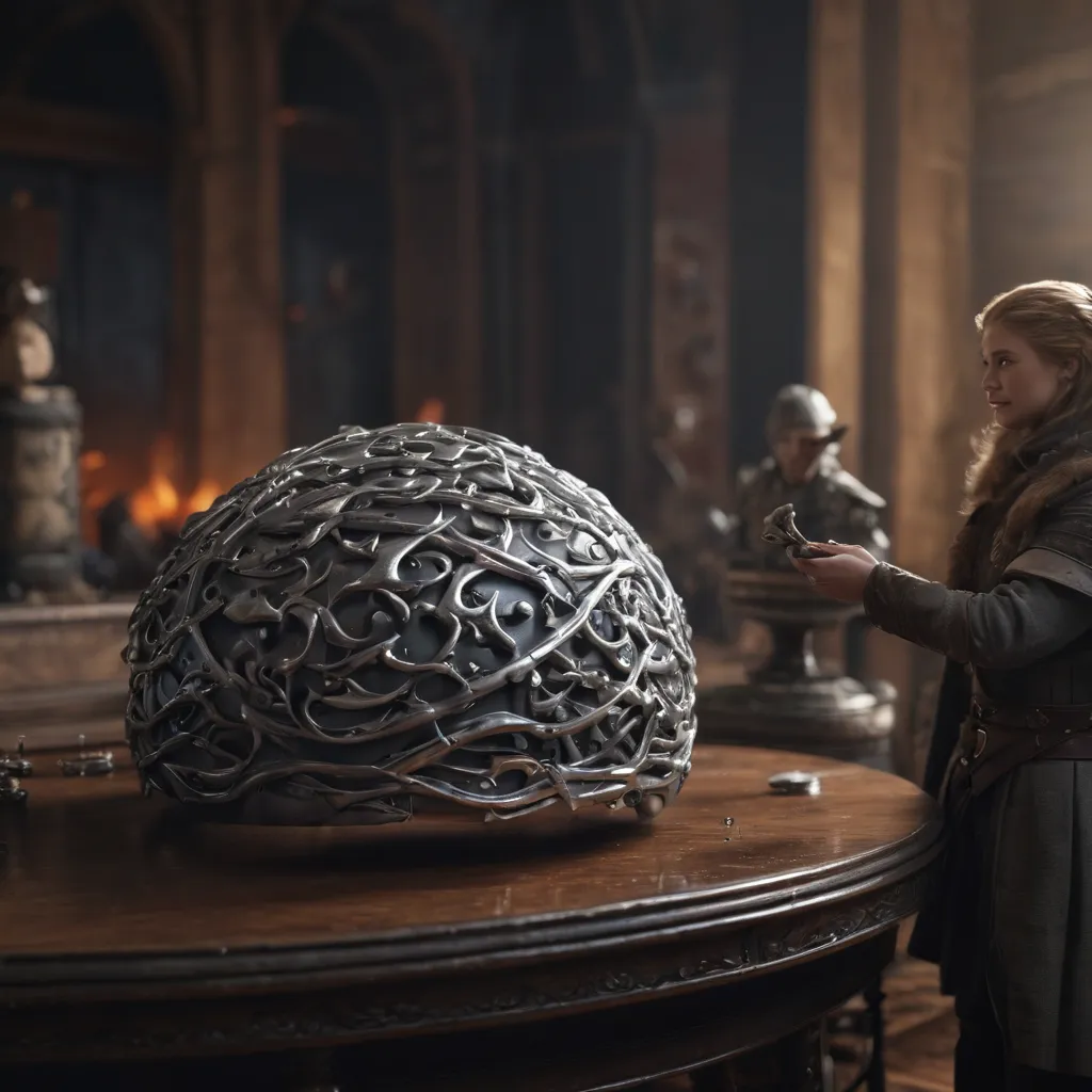 Unlocking the Enigma: The Comprehensive Guide to Straight Talk on Wiki