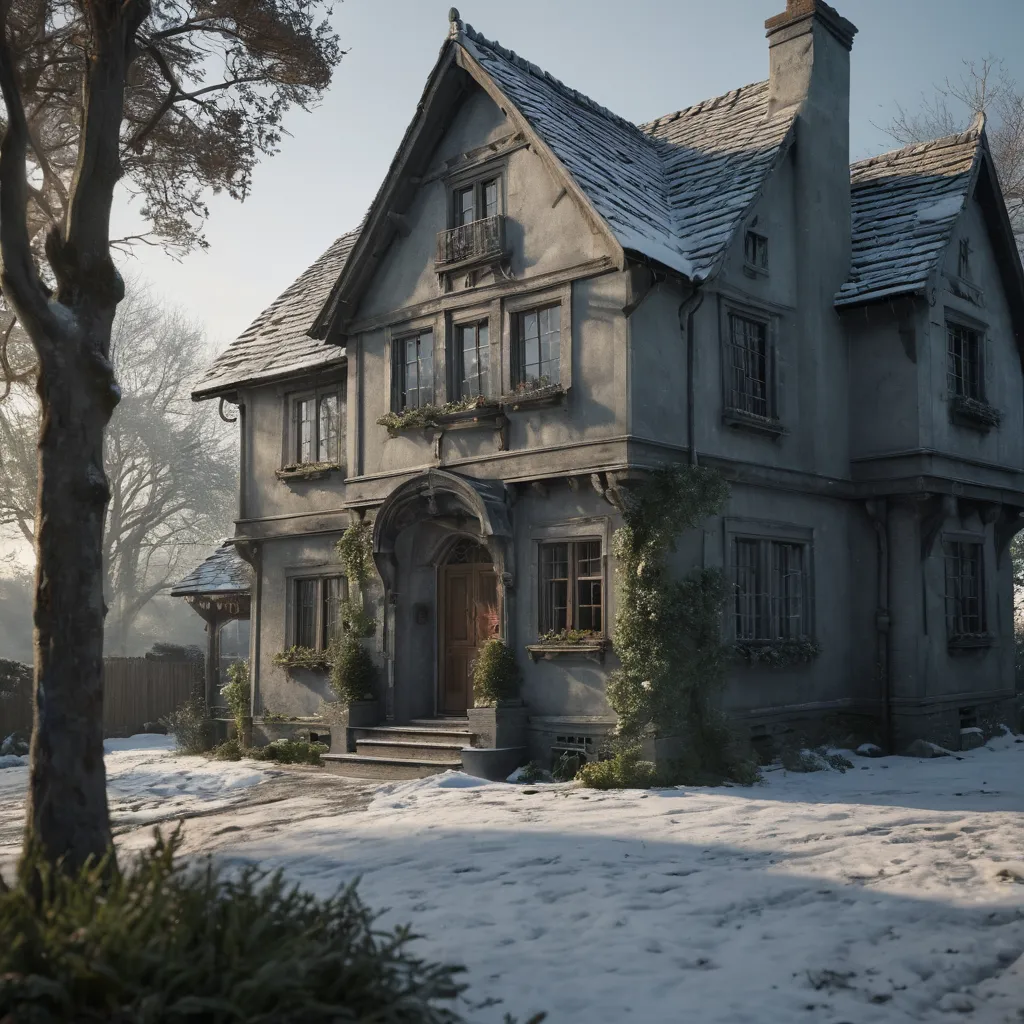 Exploring the Houses of Game of Thrones: Find Your Fit