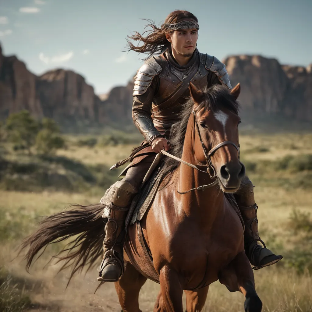 Unveiling the Mysteries of the Dothraki Language: A Complete Exploration