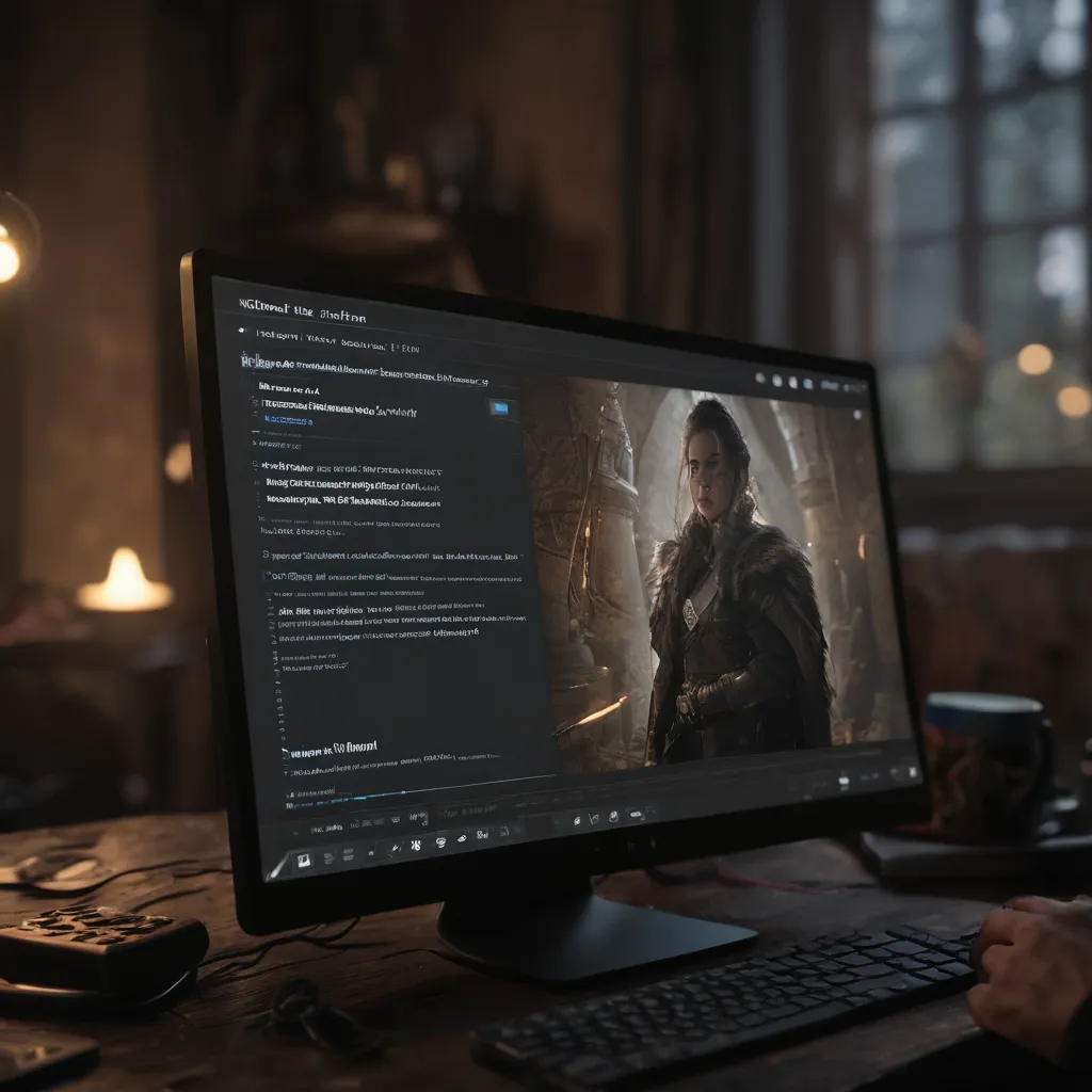Editing Wikipedia Pages: Process and Implications