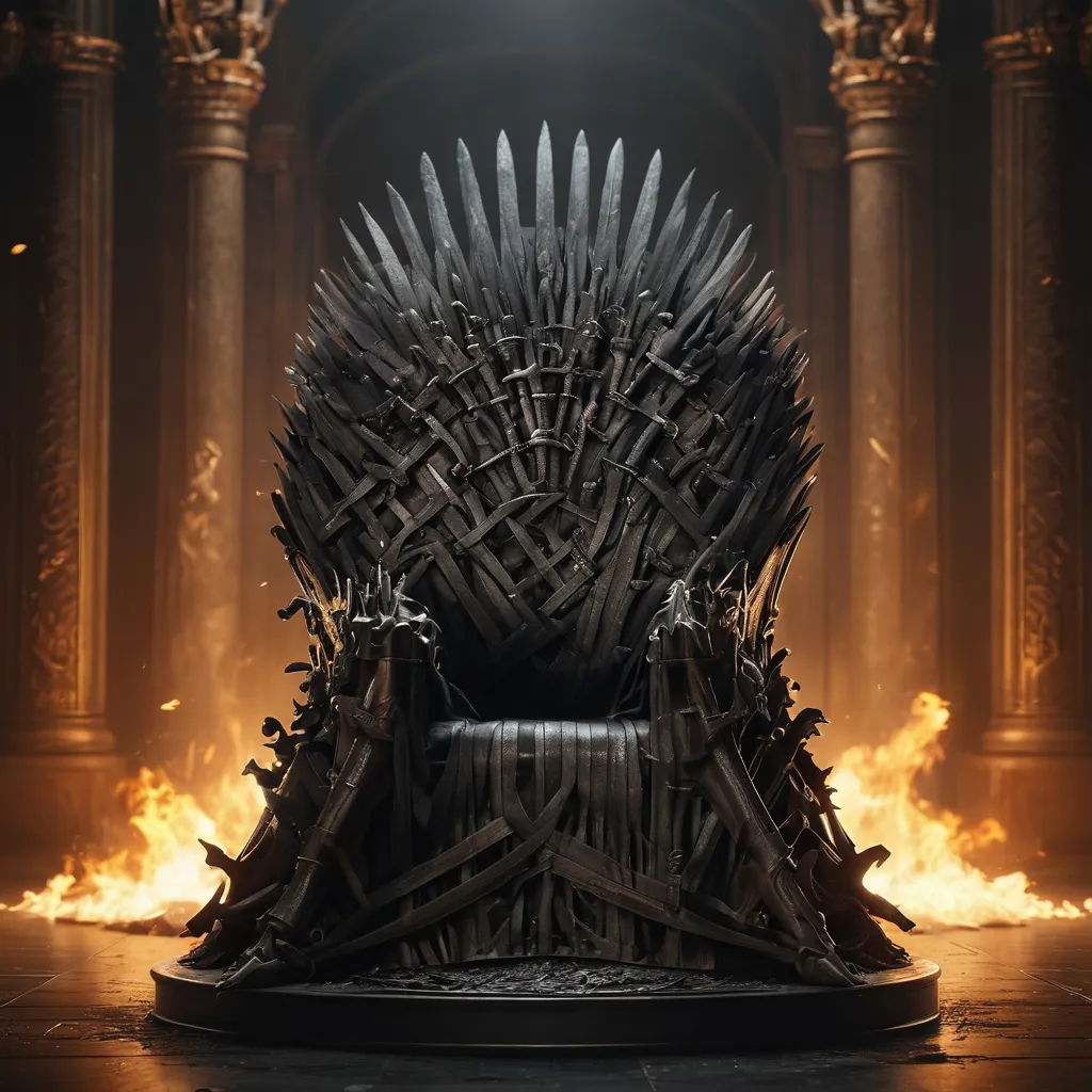 Unveiling the Intricate Dynamics of Love and Betrayal in the Game of ...