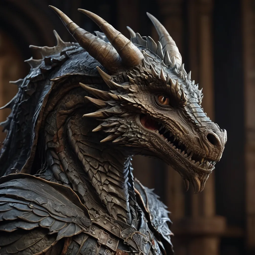 Unraveling Game of Thrones: A Deep Dive into ThroneVerse's Intricacies