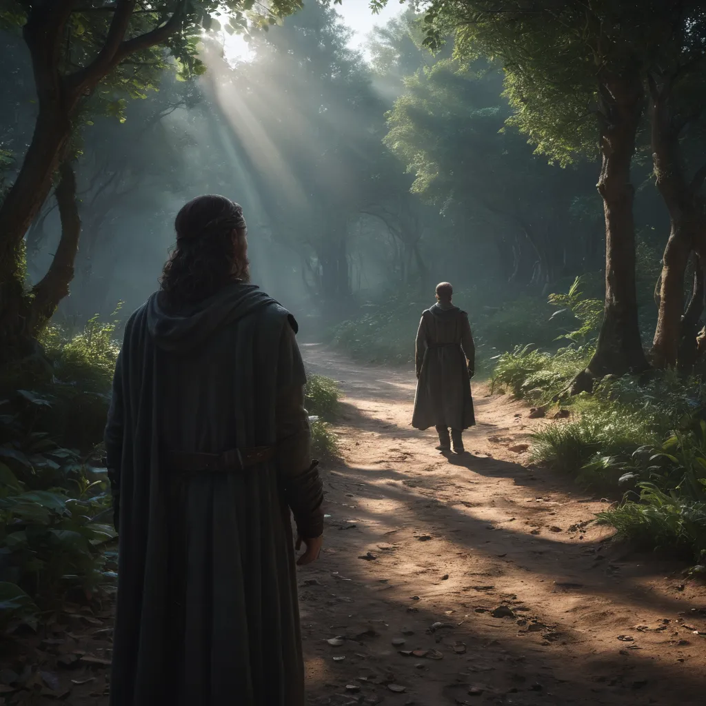 Unveiling the Depths of Morningstar Wiki: An In-Depth Exploration