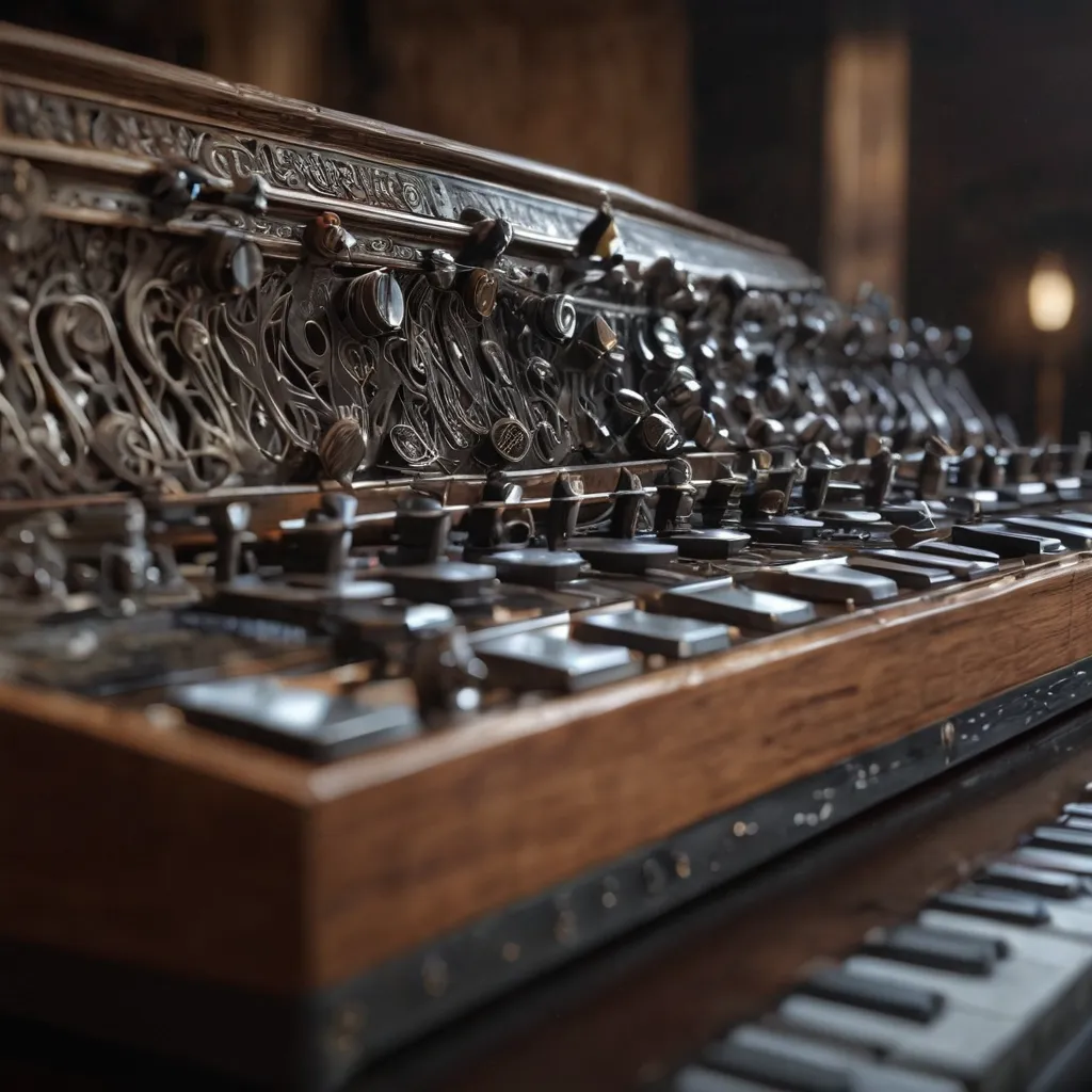 Unveiling the Enigmatic Tom Singer: A Journey Beyond the Spotlight