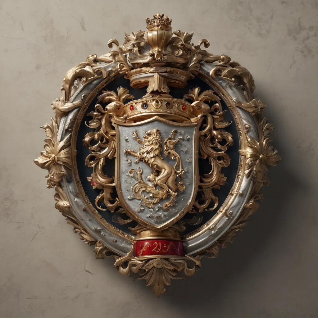 Understanding Aristocracy: What Defines Lords and Ladies