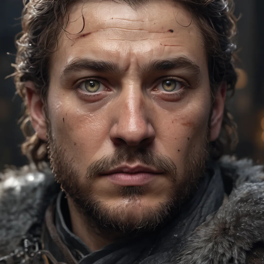 Unveiling the Vast Dimensions of the Lengthiest Wikipedia Entry