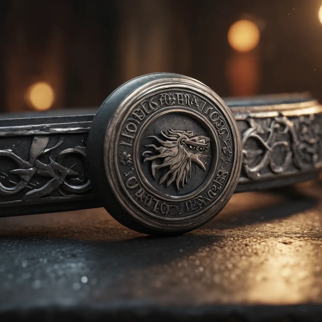 Exploring Game of Thrones Availability on Tubi