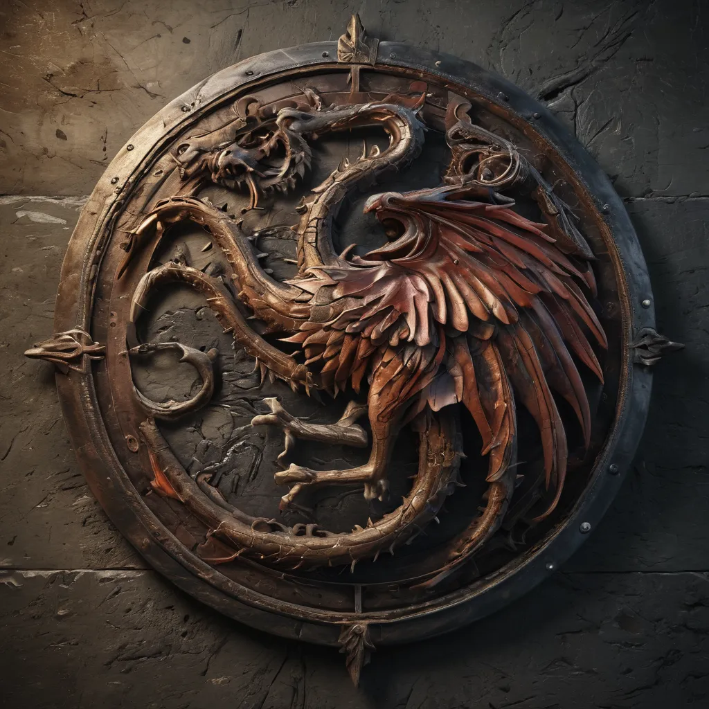 Unveiling a Diverse Array of HBO Merchandise: An In-depth Guide