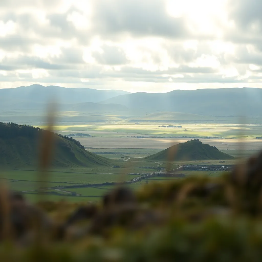 Ways to Watch Game of Thrones for Free Legally