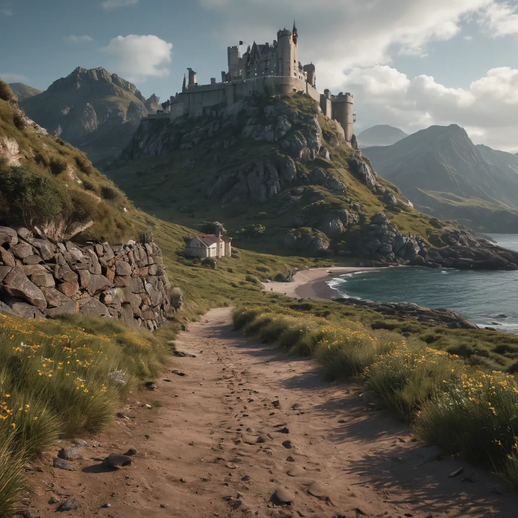 Exploring Streaming Options for Game of Thrones: A Guide