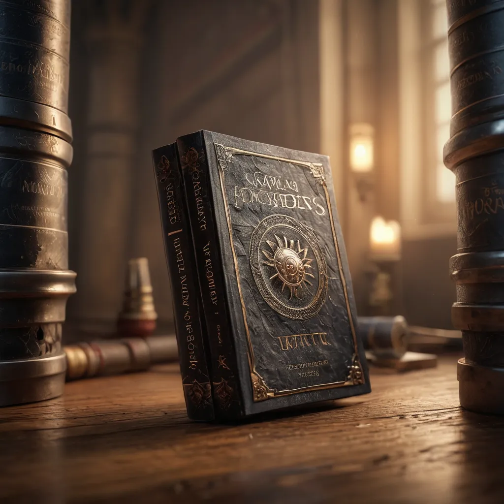 Delving into the Game of Thrones Book 2 Audiobook