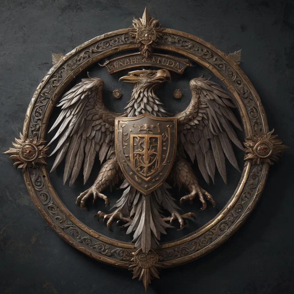 The Significance of Lord and Lady Titles in Game of Thrones