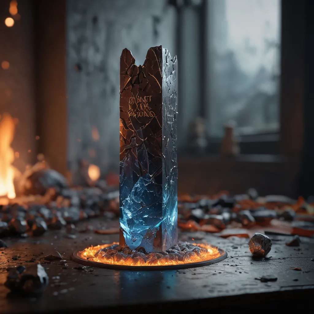 Strategies in the Fire and Ice Game: A Detailed Analysis