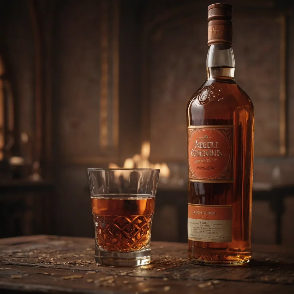 Unveiling the Legacy of House Martell in the Game of Thrones Universe