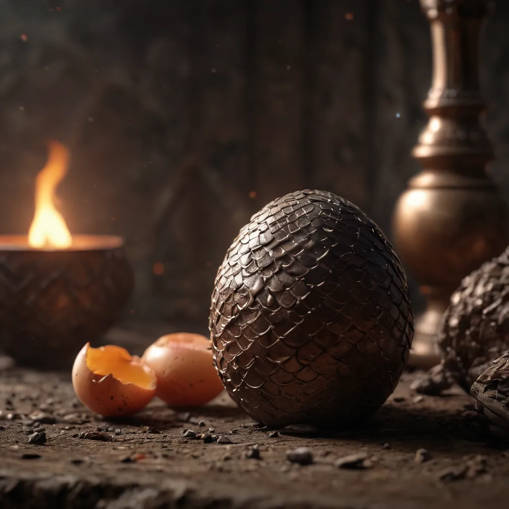 Rent Game of Thrones Season 1: Your Ultimate Guide to Epic Viewing