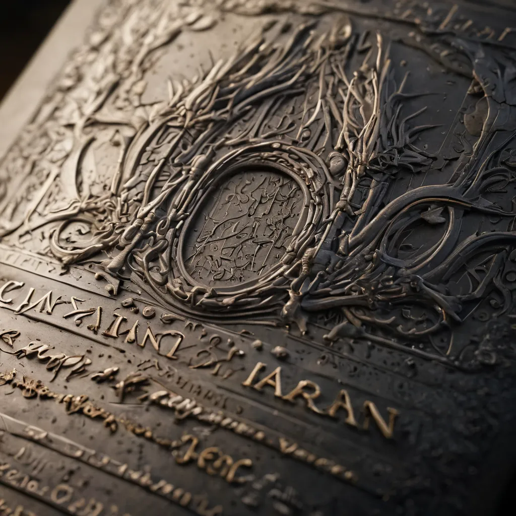 Exploring High Valyrian: A Comprehensive Guide