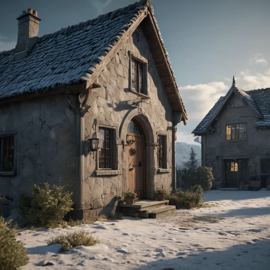 Houses of Westeros: An In-Depth Analysis
