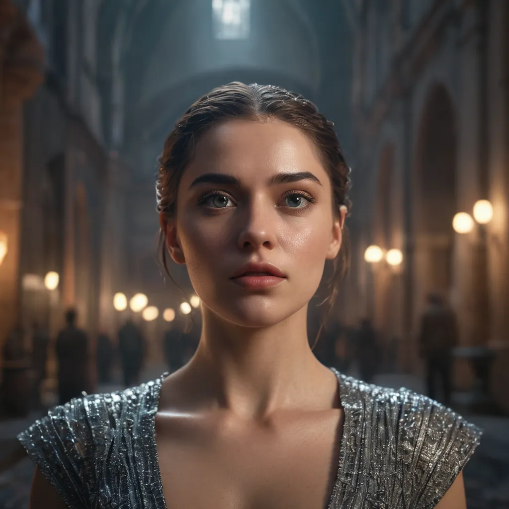 How to Stream Game of Thrones: Ultimate Viewing Guide