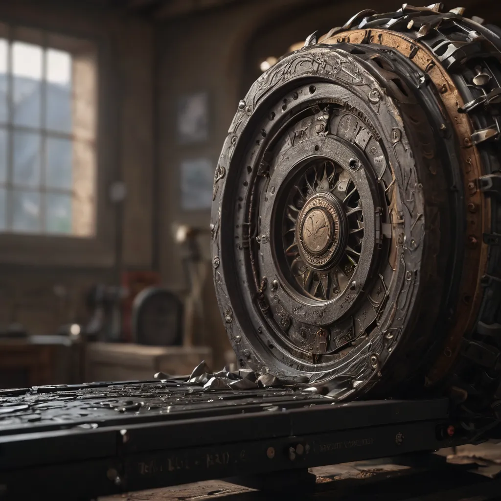 Unlocking the Secrets of Editing Wikipedia: A Comprehensive Guide