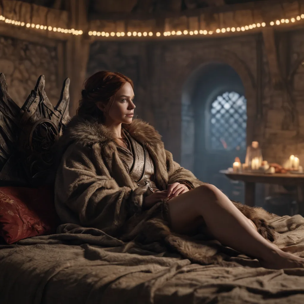 Unveiling the Enigma of Sit 'n Sleep: A Thorough Examination