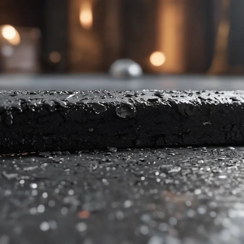 Unveiling Lastiseal: The Revolutionary Waterproofing and Sealing Solution