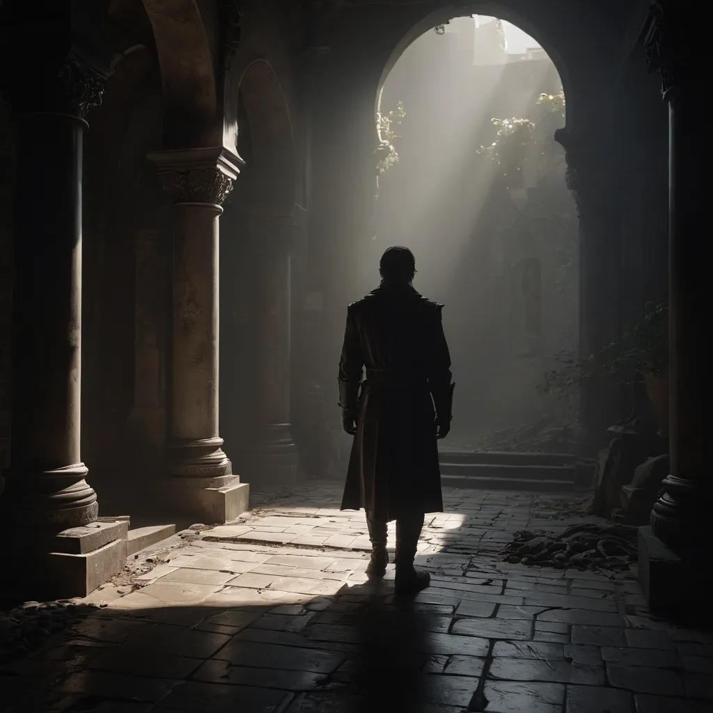 Uncovering the Legitimacy of Amone: A Comprehensive Analysis