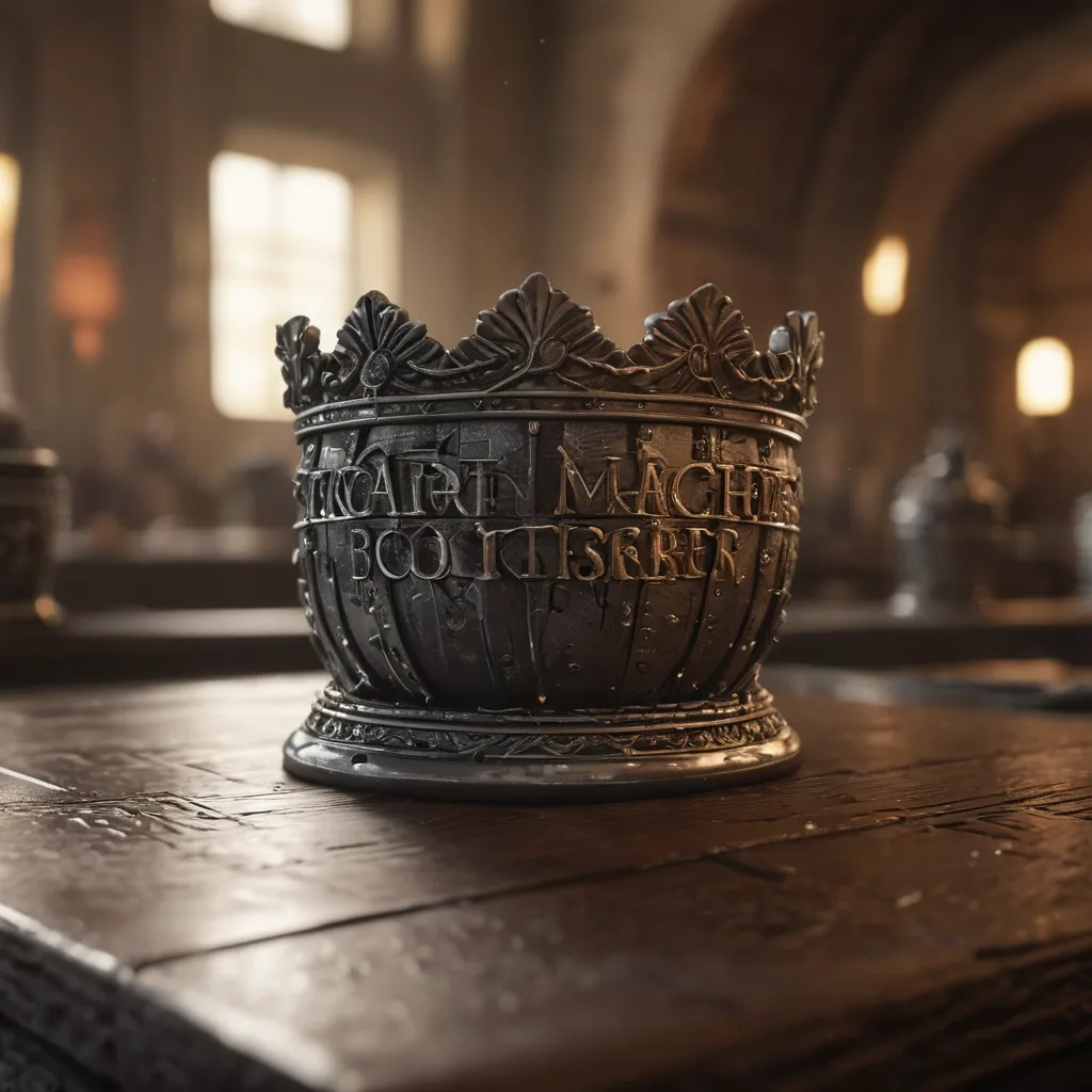 Unlocking the Full Potential of Your March Madness Bracket Printout: A ...