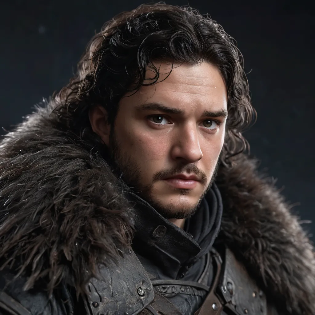 McFarlane's Impact on Game of Thrones Collectibles