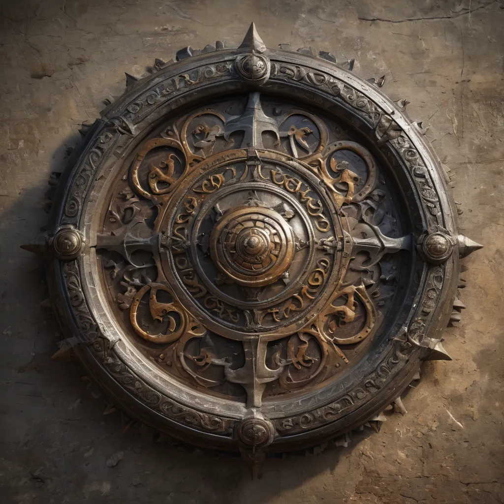 Unearthing the Enigmatic Era of Heroes: A Profound Examination of Game ...