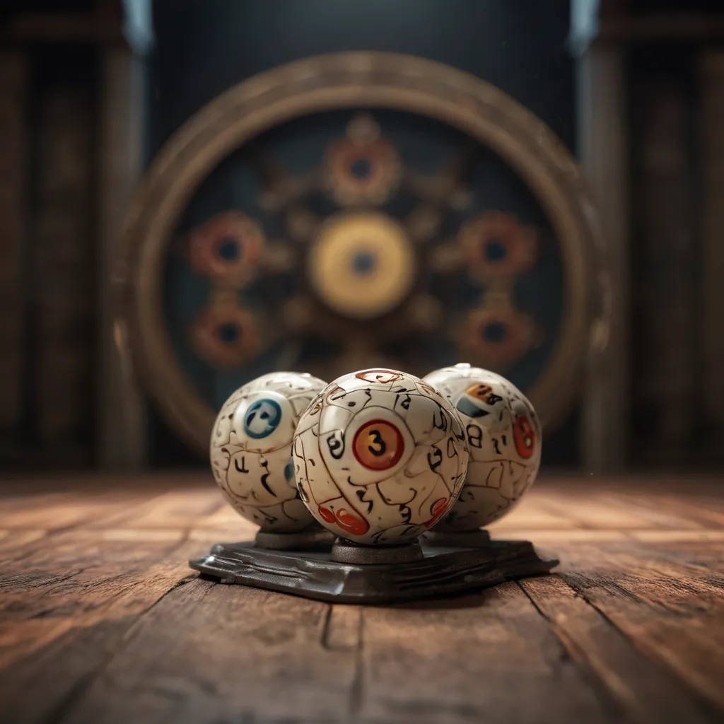 Unveiling the Prodigy of Three-Eyed Bingo: A Game of Thrones Mystery ...