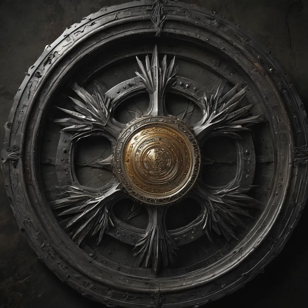 Unraveling the Intricacies of Game of Thrones: A Comprehensive Guide