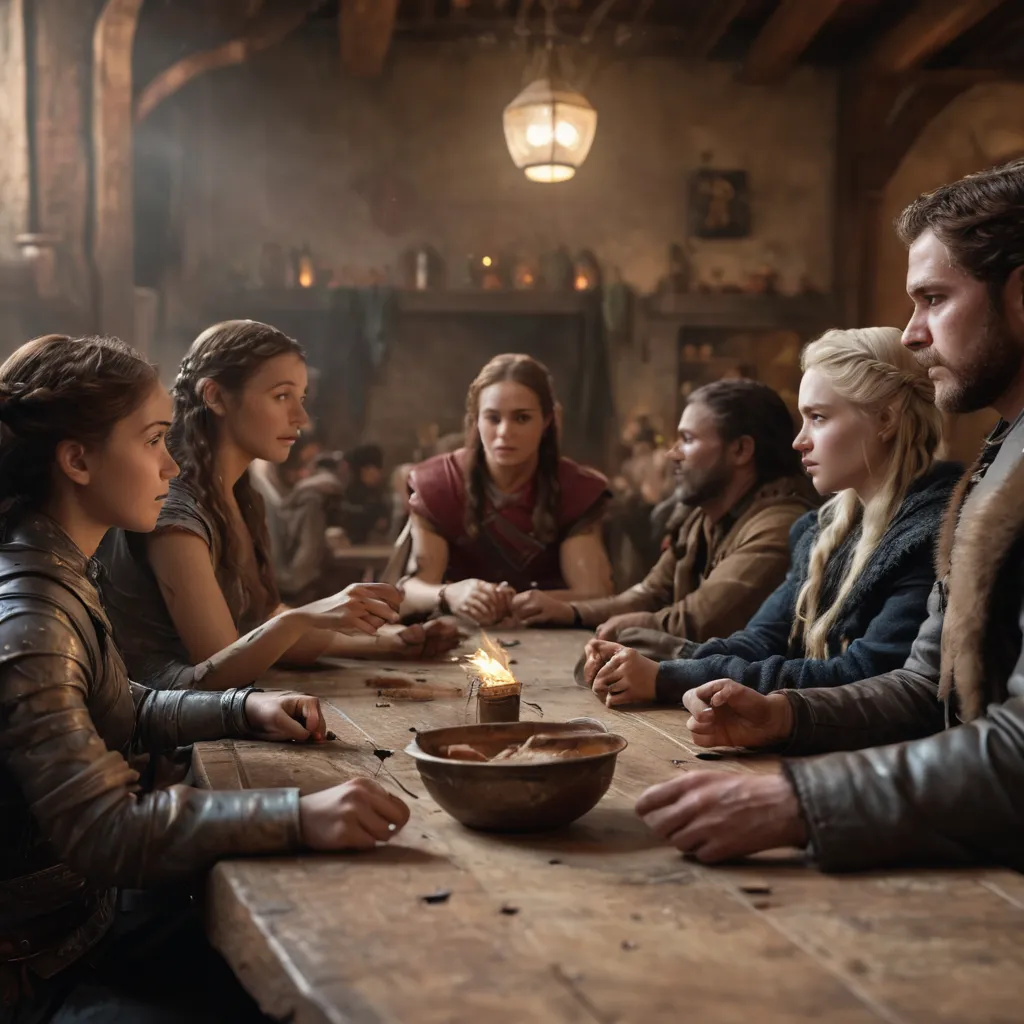 Exploring Reddit Go: Community Engagement and Discussion