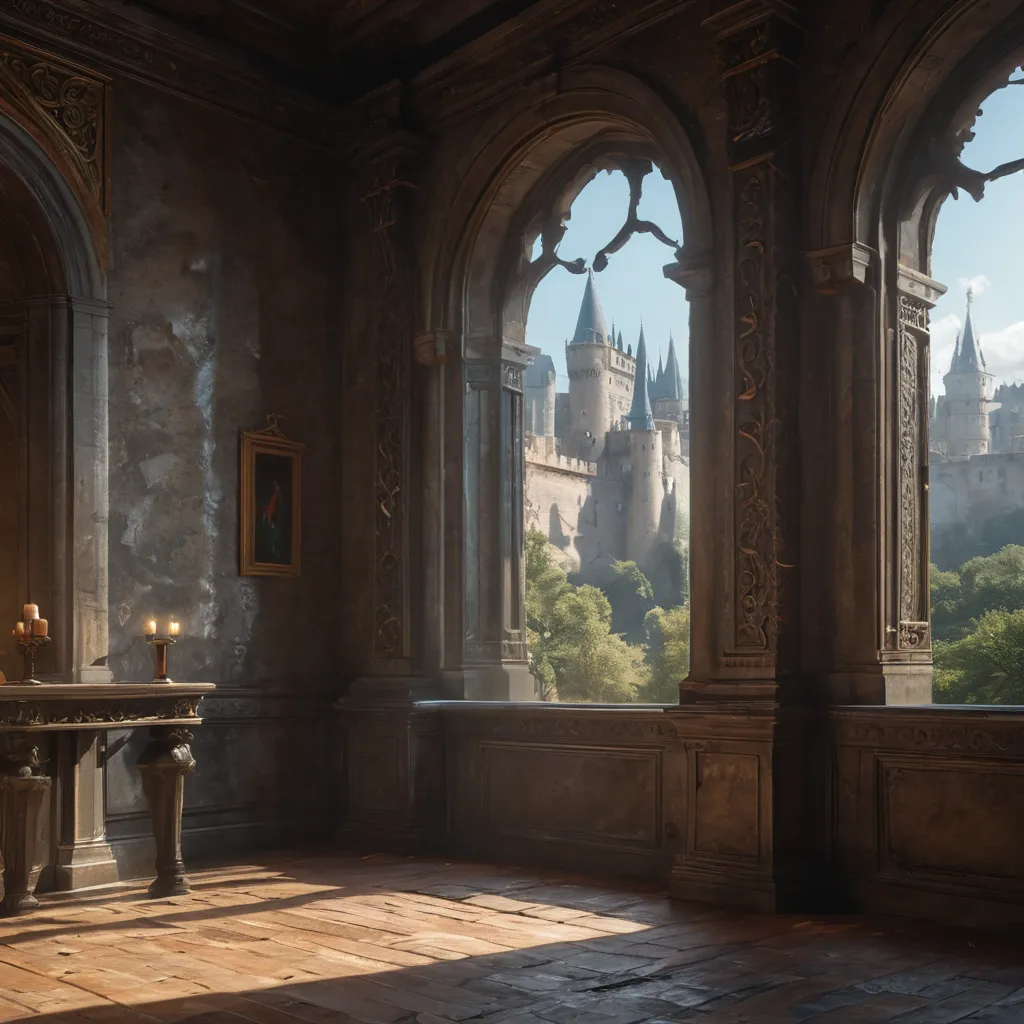 Pathways to Nobility: Understanding Lordship and Ladyship