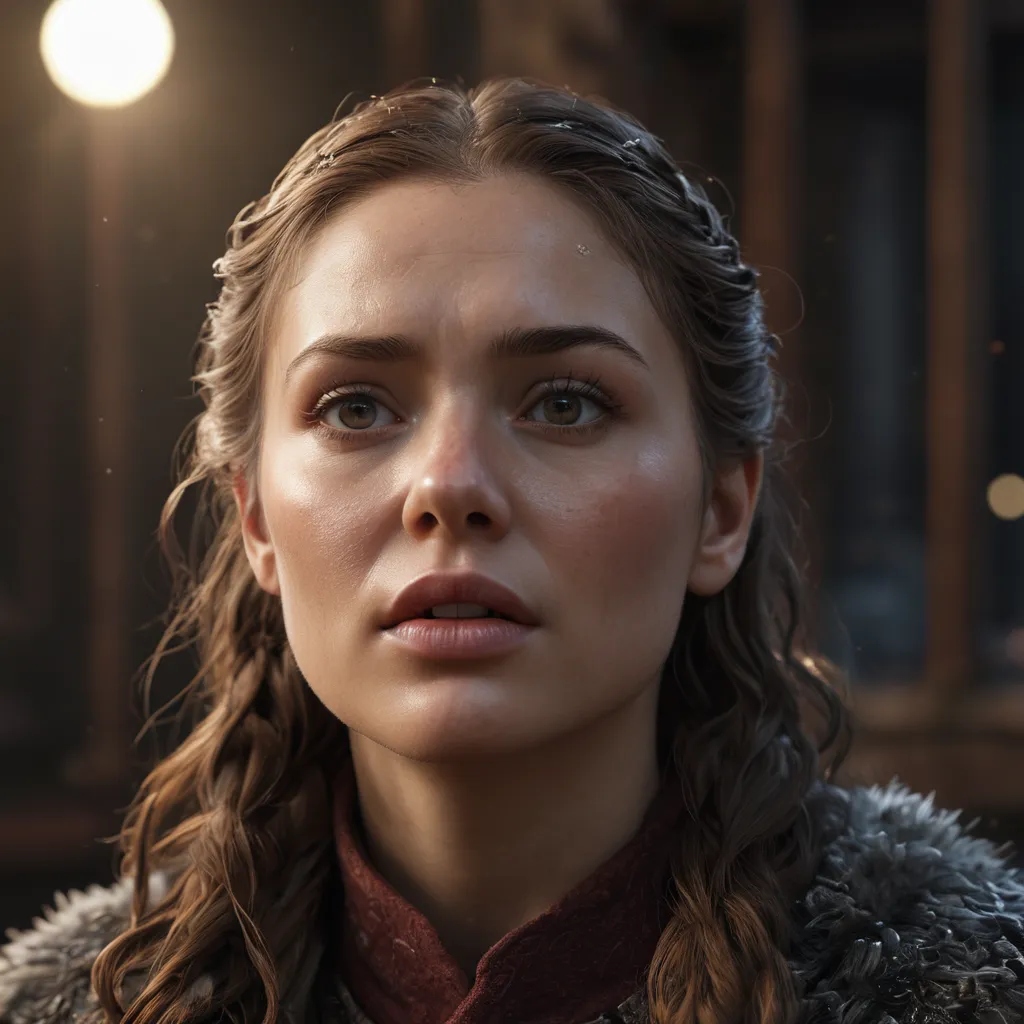 Mastering Pronunciation: The Ultimate Guide to Verbal Articulation Skills