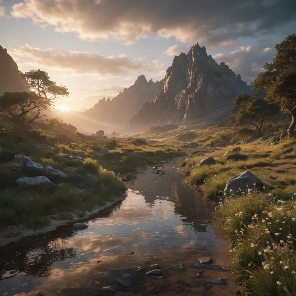 Exploring Prophetic Dreams and Their Impact