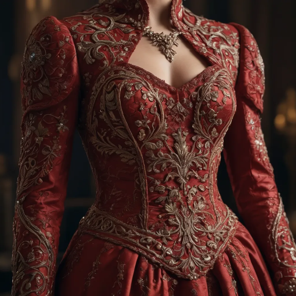 Unveiling the Mystique of Game of Thrones Wedding Dresses: A Deep Dive ...