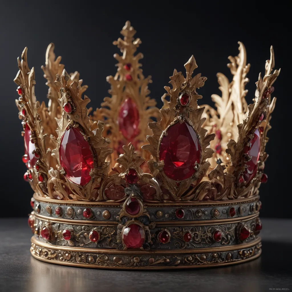 Unraveling the Enigmatic Realms of Thrones: A Comprehensive Exploration ...