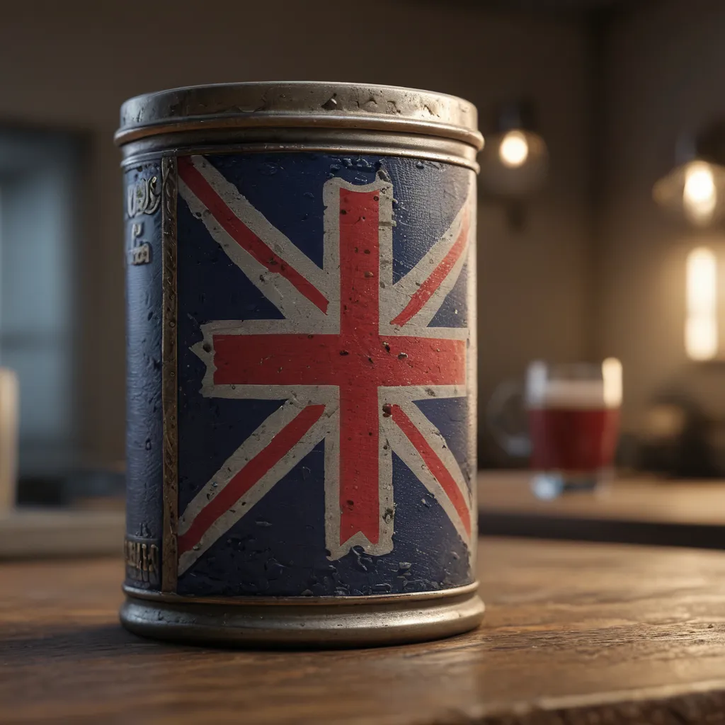 Unveiling the Extensive Selection of Still Game Merchandise: An In ...