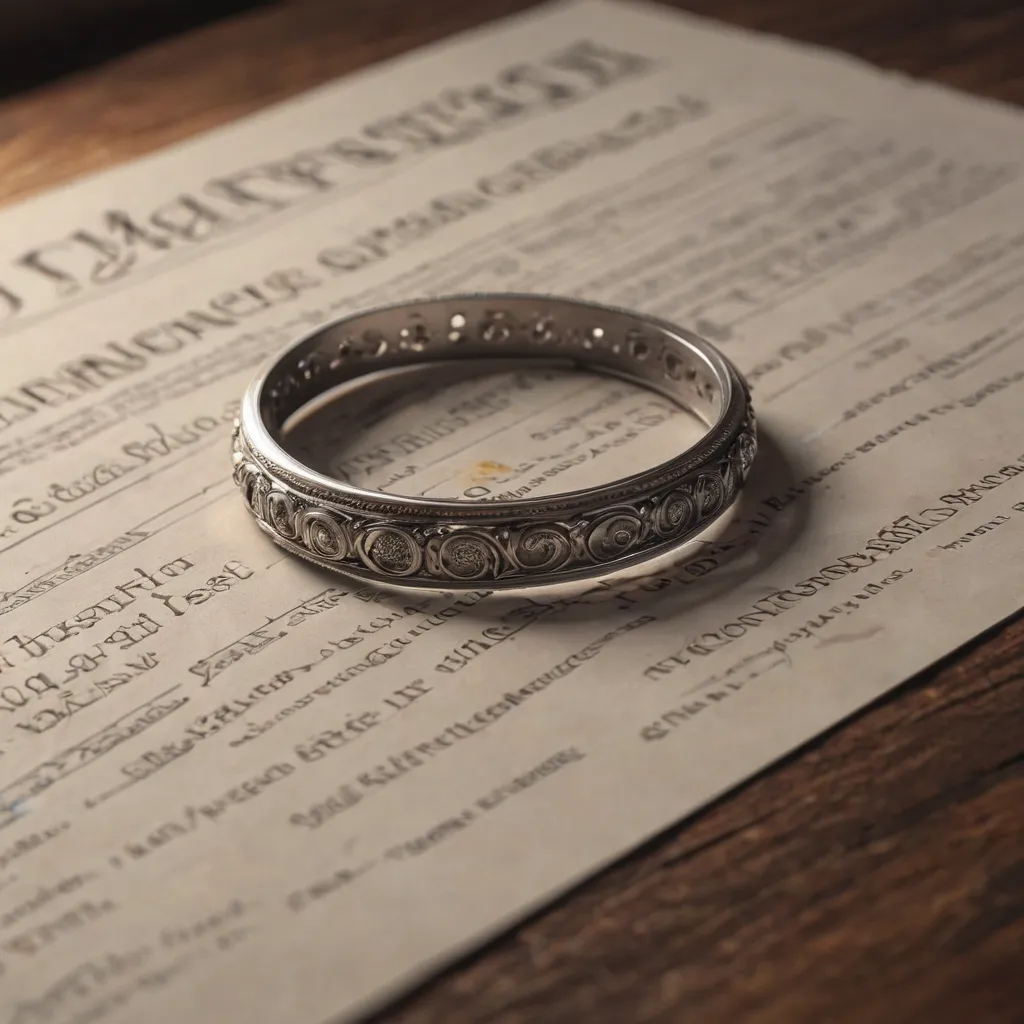 The Financial and Social Aspects of Becoming a Lord