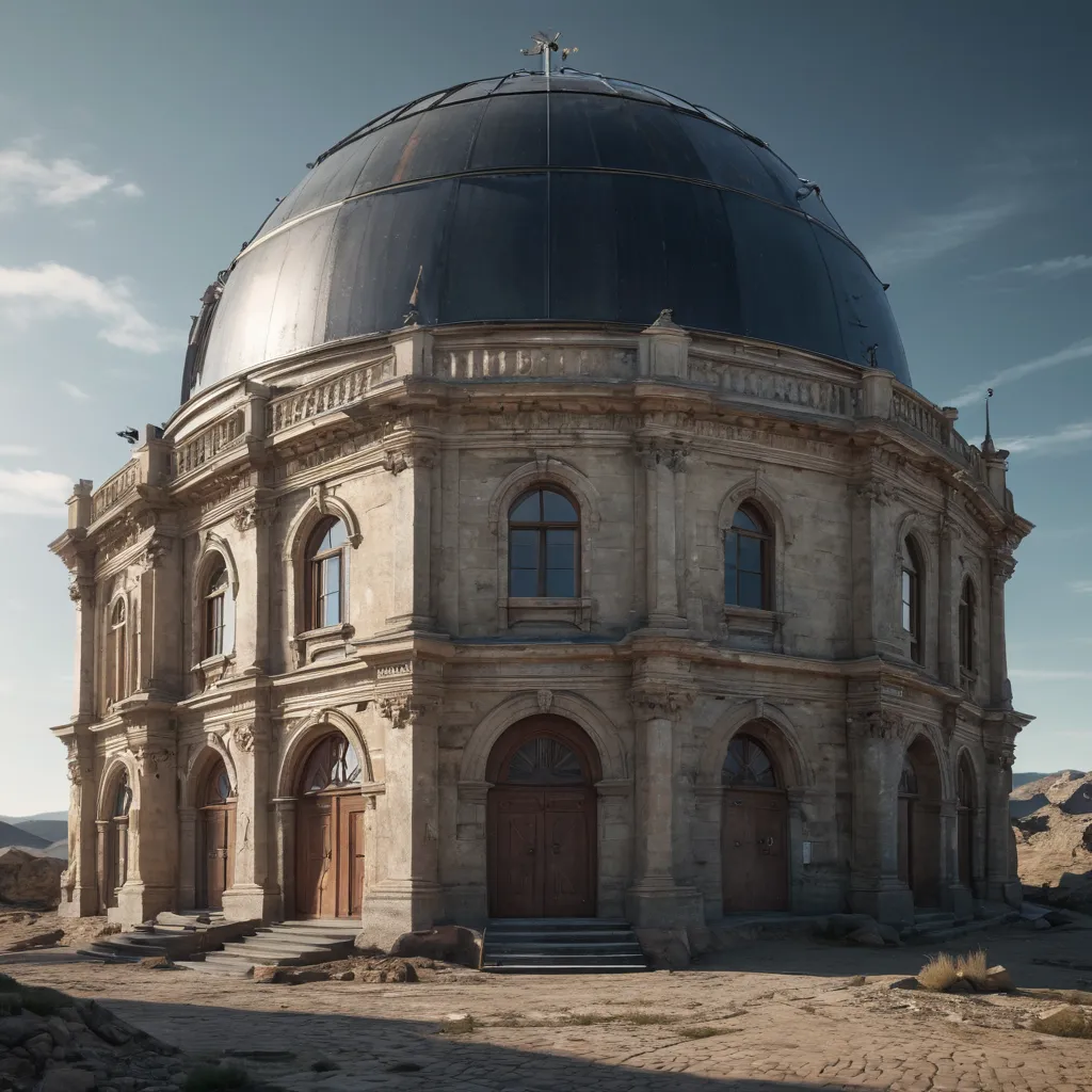 The Legacy of Tycho Brahe: Contributions to Astronomy