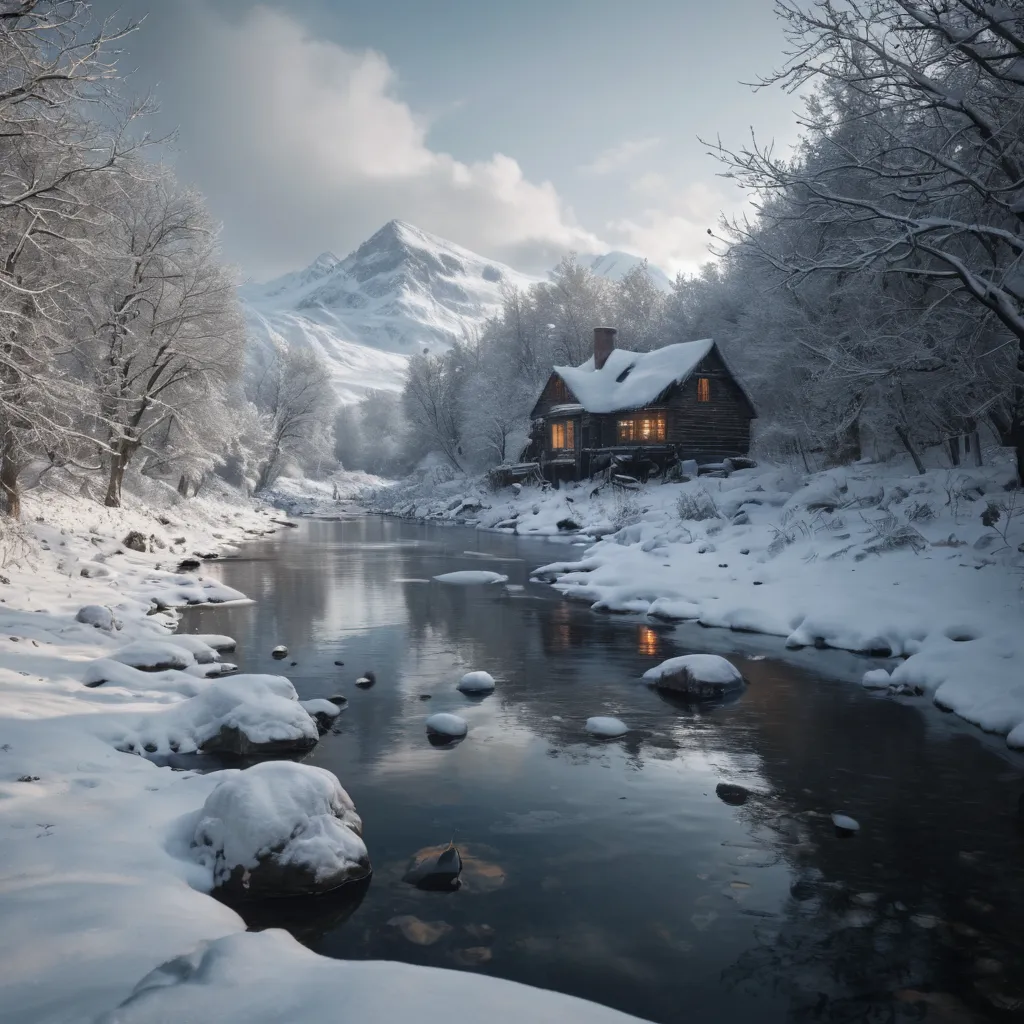 Exploring the Northern Man's Identity in Westeros